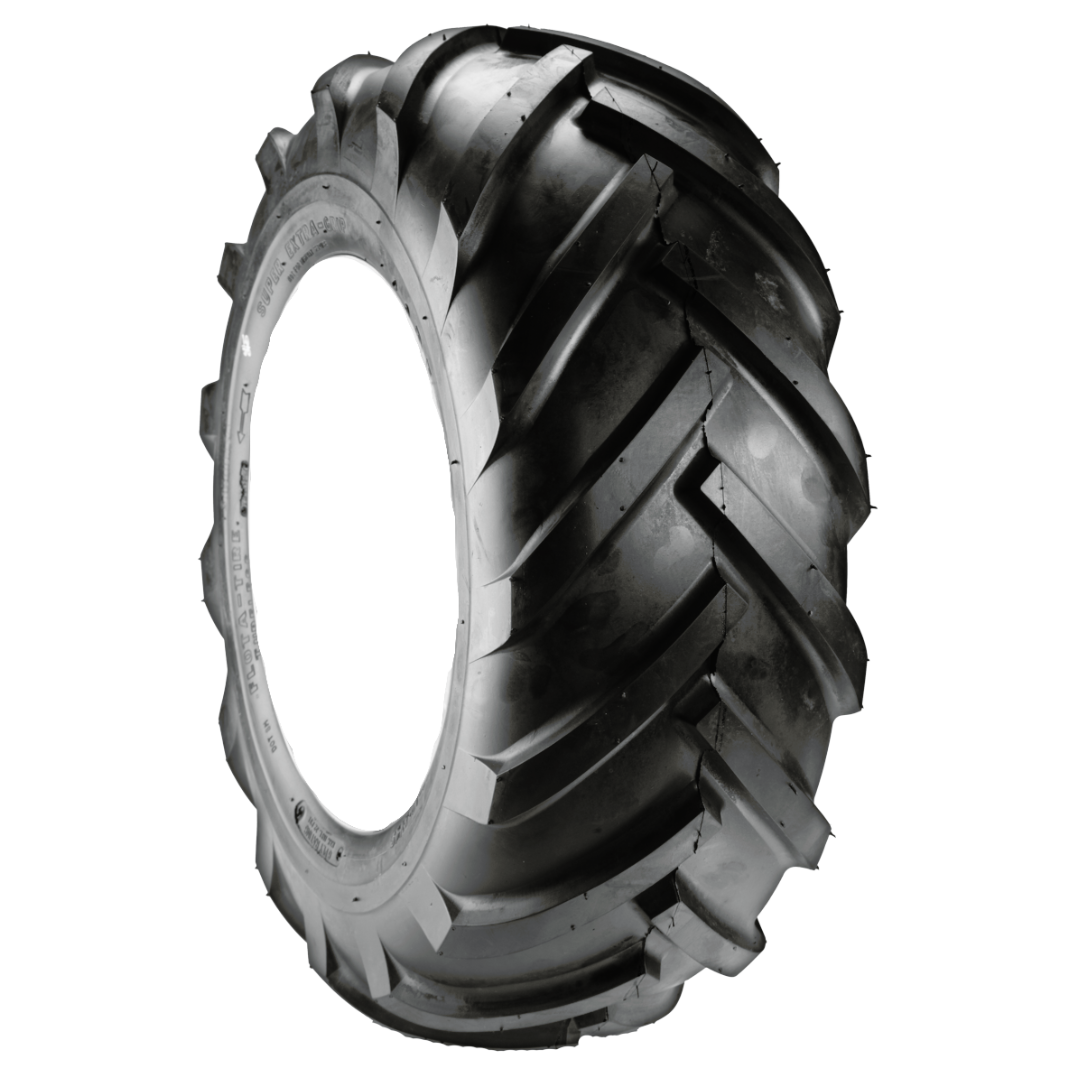 Buy RubberMaster Agriculture Tires with Bar Lug Tread- Treadworld