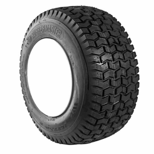 Buy RubberMaster Turf Tread Tires - Treadworld