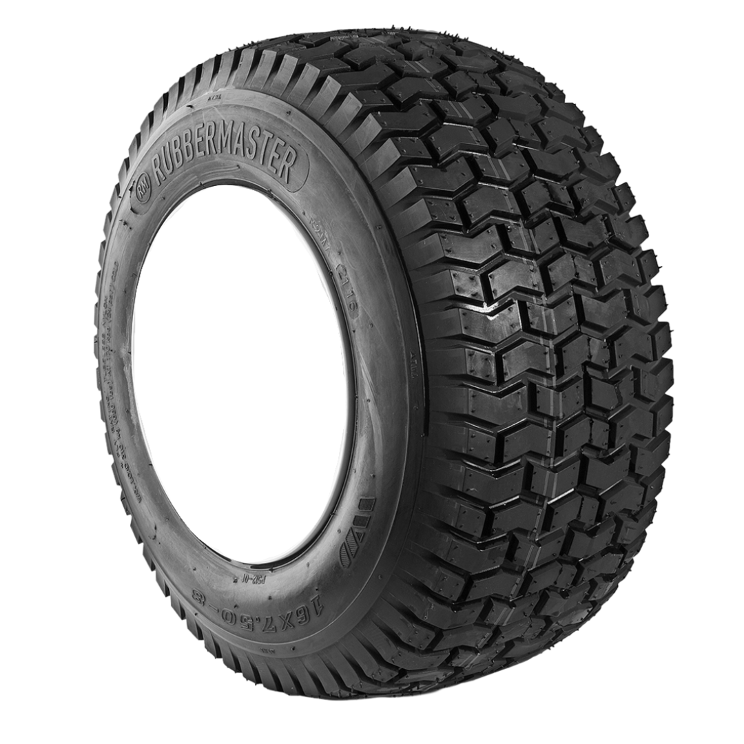 Buy RubberMaster Turf Tread Tires Treadworld buy-rubbermaster-turf-tread-tires-treadworld