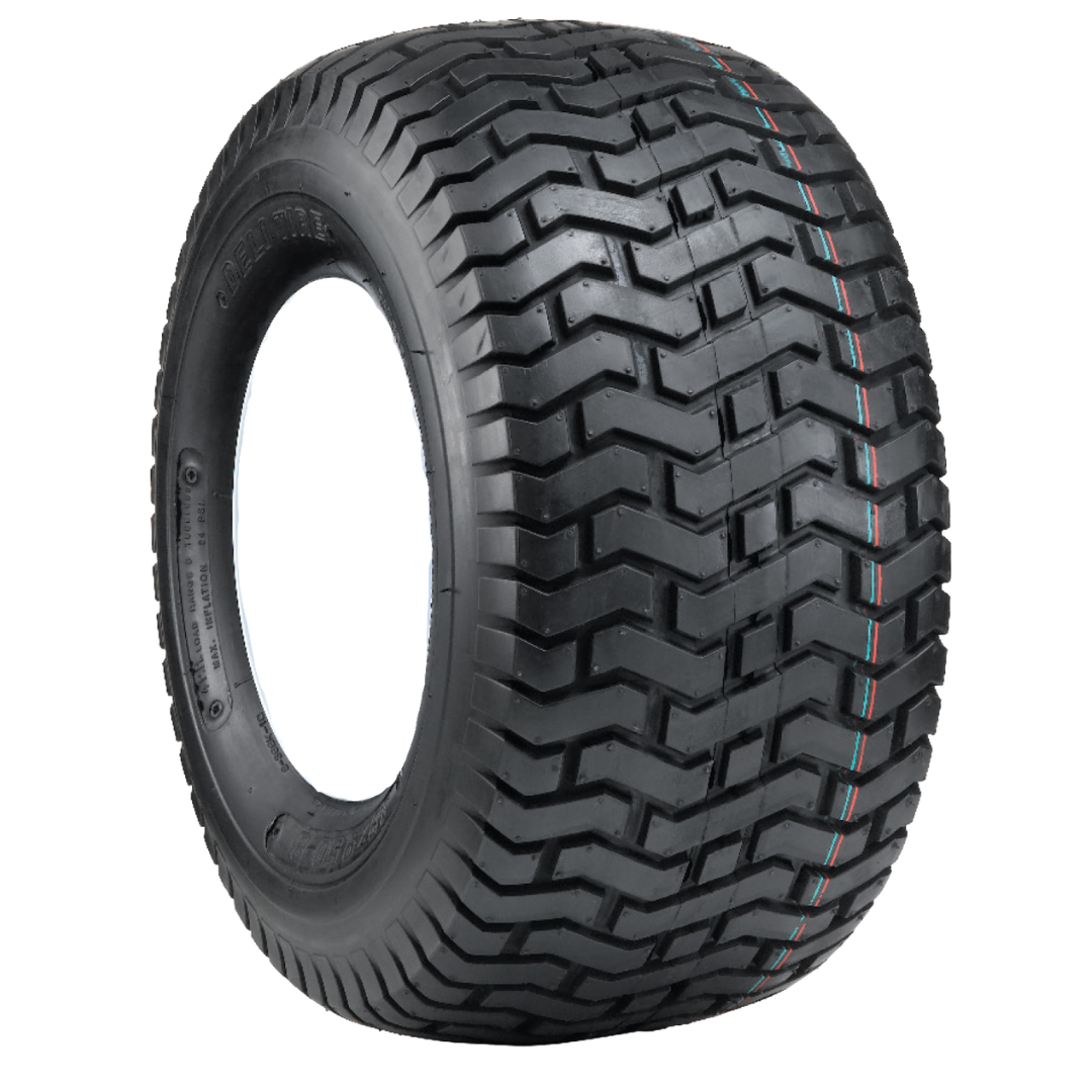 Buy RubberMaster Turf S366K Tires - Treadworld
