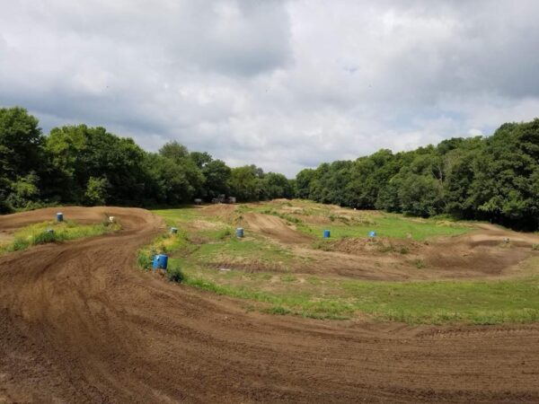 Most Popular ATV Trails in Illinois | Treadworld