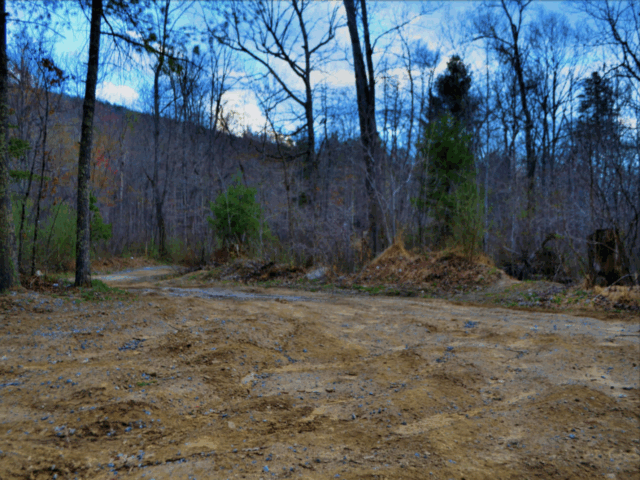 Most Popular ATV Parks in Virginia | Treadworld