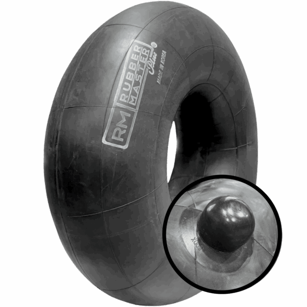 Buy RubberMaster Water, Sport & Recreation Tubes - Treadworld