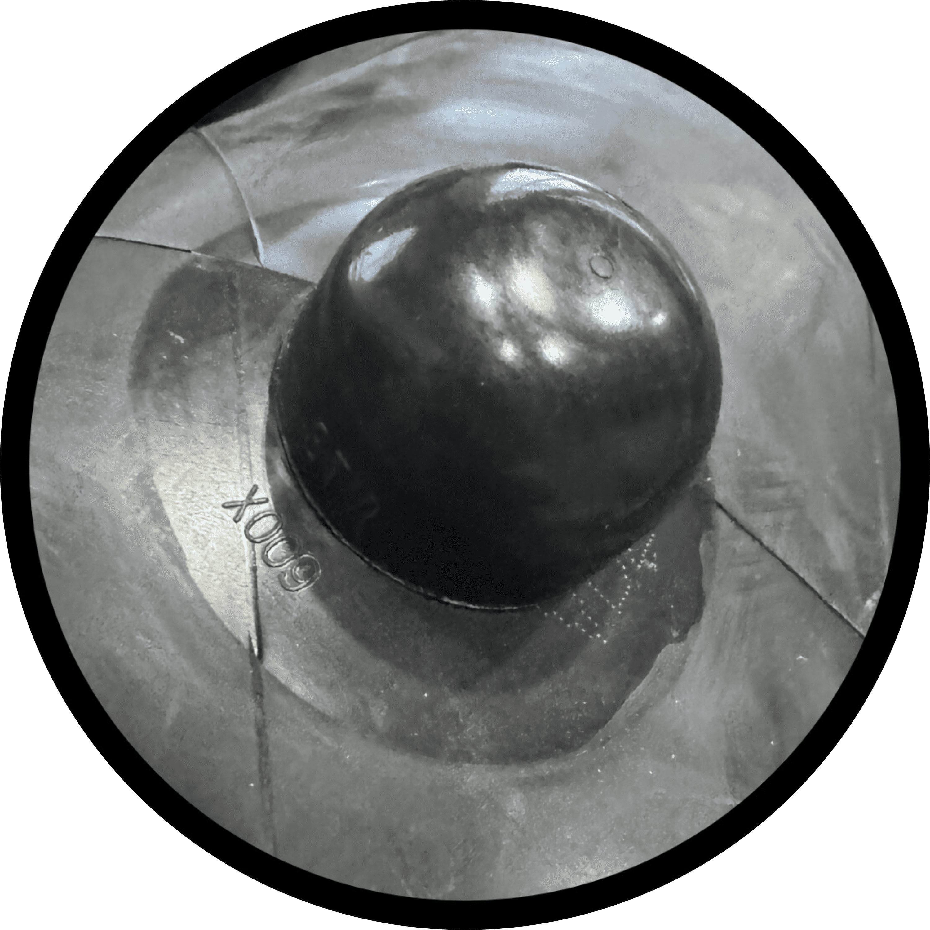 Buy RubberMaster Water, Sport & Recreation Tubes - Treadworld