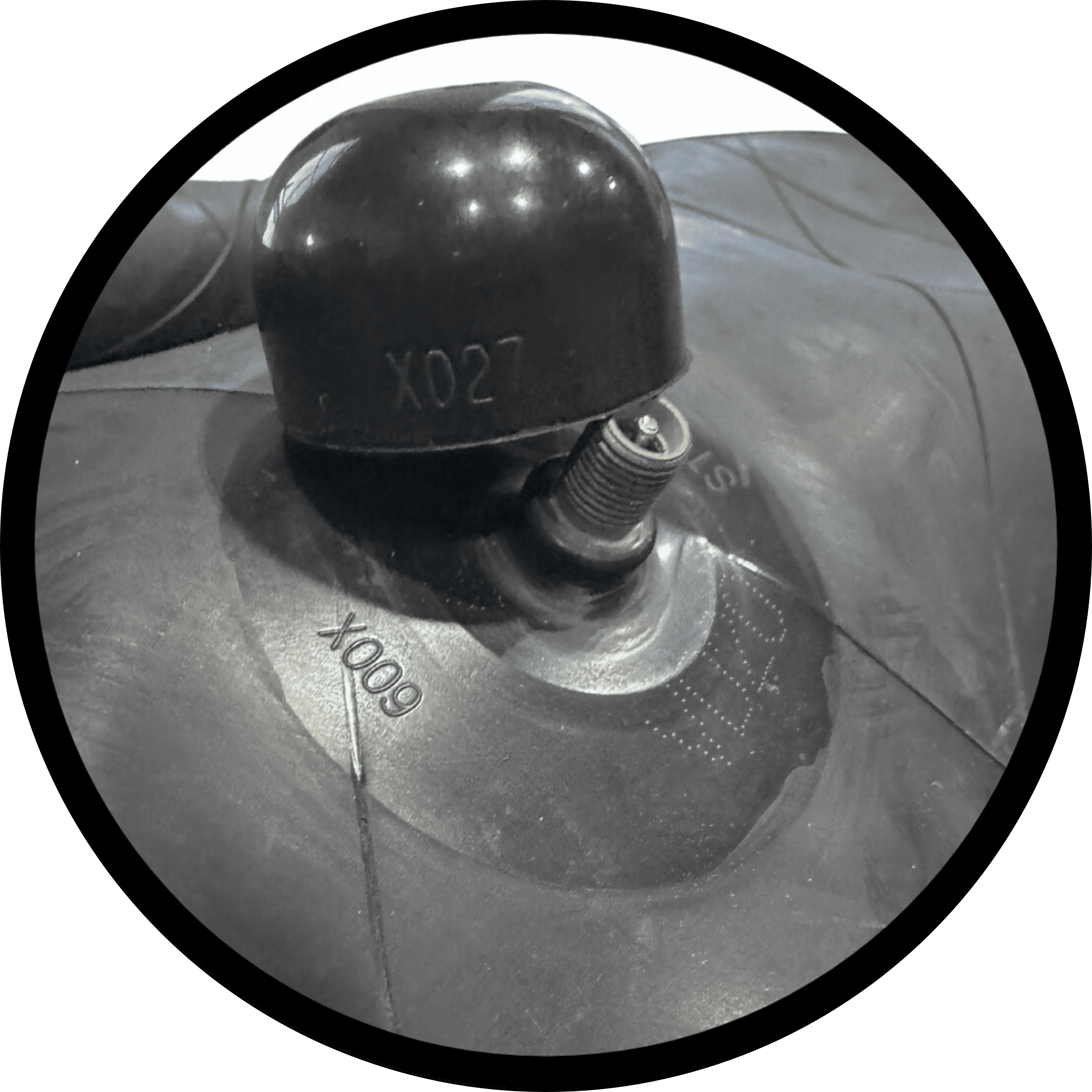 Buy RubberMaster Water, Sport & Recreation Tubes - Treadworld